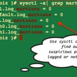 Linux Log Files Location And How Do I View Logs Files on Linux?