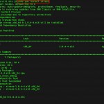 Linux Check Memory Usage