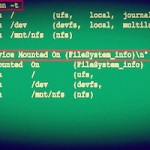 Linux Check Memory Usage
