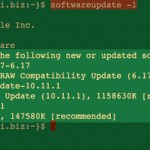 Linux / Unix: fg Command Examples