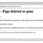 HowTo: Linux / UNIX Create a Manpage