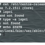 HowTo: Check Ram Size From Redhat Linux Desktop System