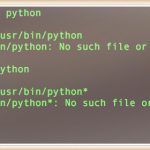 Linux Read CPU Temperature Sensor Chip Data Including Voltage and Fan ...
