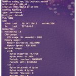 Linux and Unix dig Command Examples