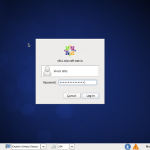 Download CentOS 6 CD / DVD ISO